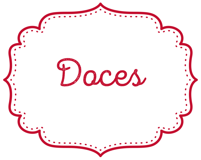 Maria Doceira – Comida Caseira