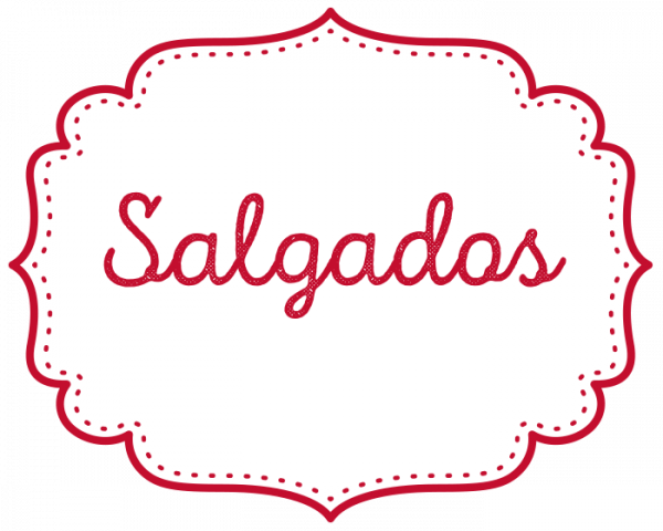 Maria Doceira – Comida Caseira