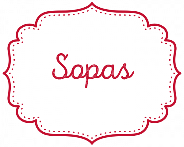 Maria Doceira – Comida Caseira