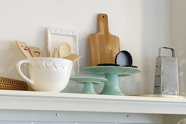 A Maria Doceira – Maria Doceira