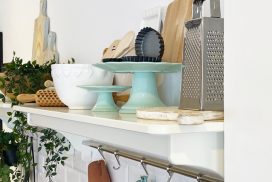 A Maria Doceira – Maria Doceira