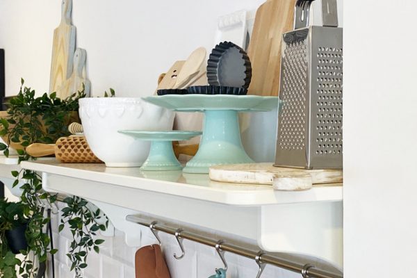 A Maria Doceira – Maria Doceira