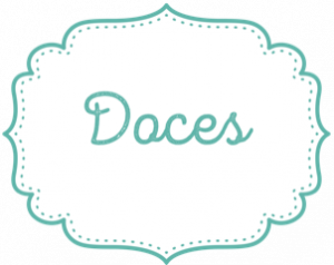 Maria Doceira – Comida Caseira