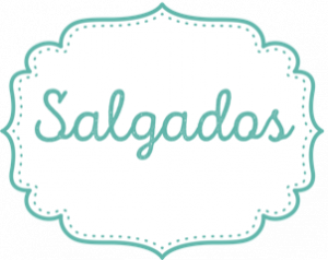 Maria Doceira – Comida Caseira